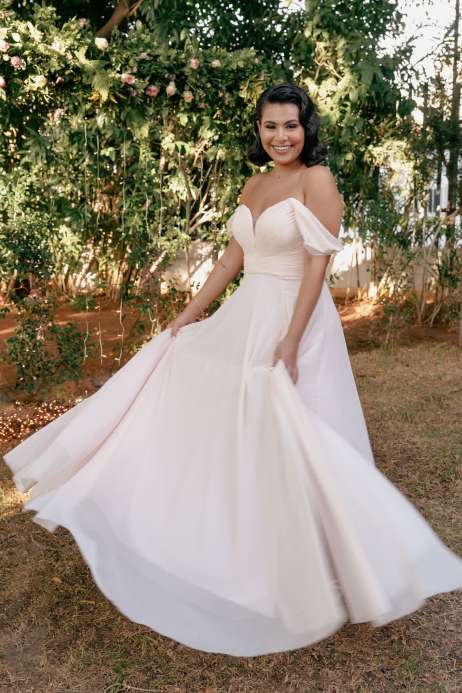 Rent Dresses & Jackets by Top Designers in Lebanon - Designer-24