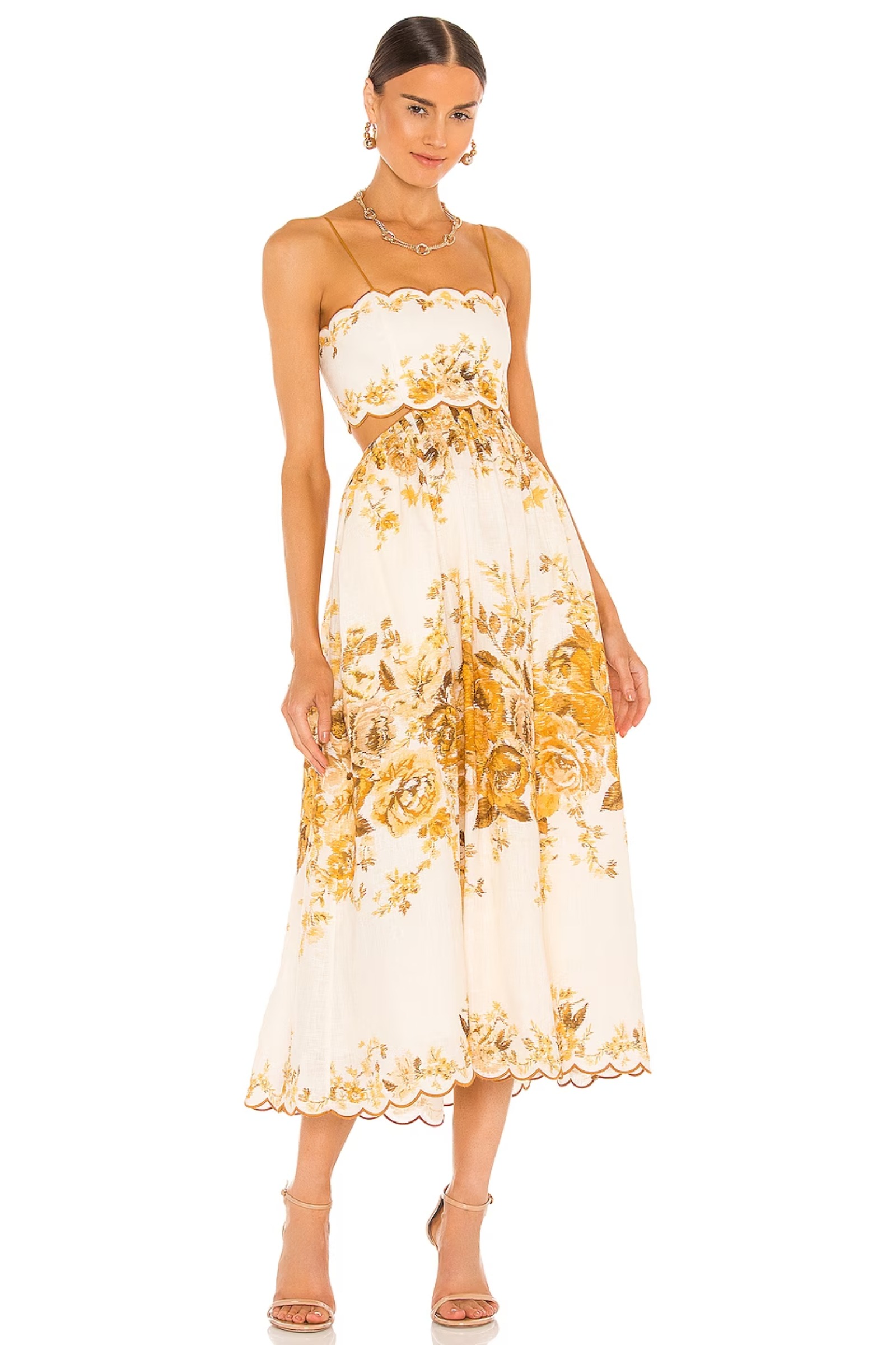 Rent vacation Dresses, Bags & Accessories - Designer-24